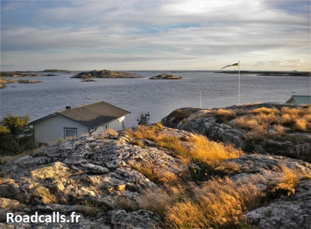 Visiter Göteborg : le guide ultime des 21 choses à faire