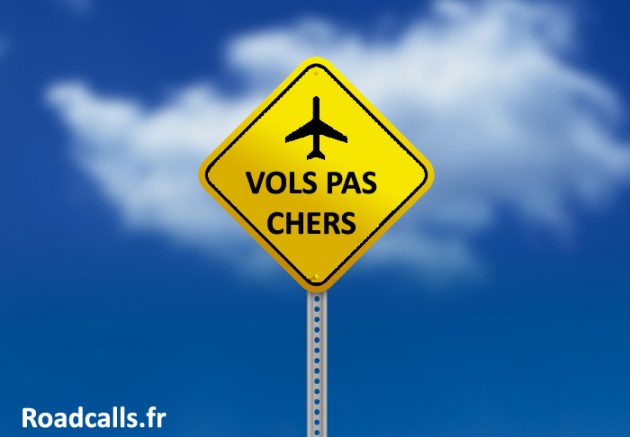 Comment voyager pas cher : 32 règles indispensables