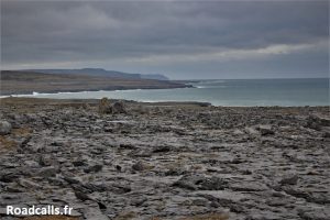 Falaises de Moher : 21 conseils indispensables pour votre visite