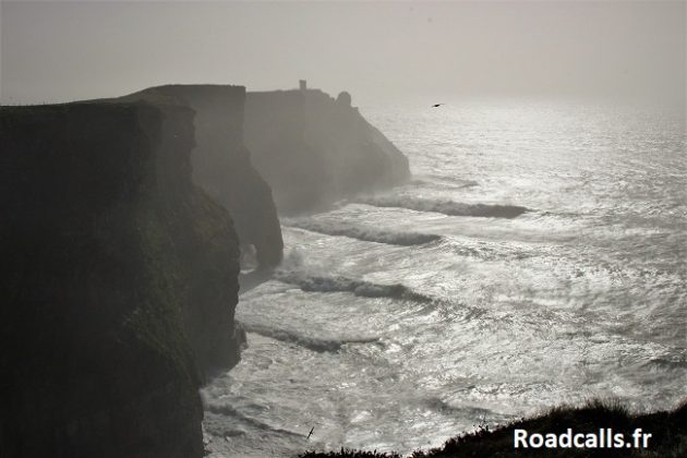 Falaises de Moher : 21 conseils indispensables pour votre visite