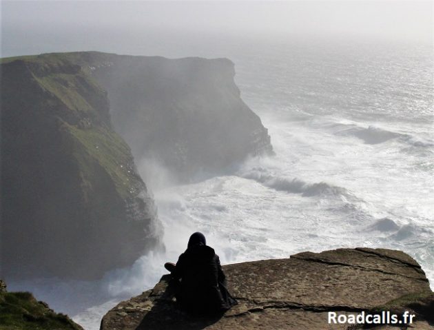 Falaises de Moher : 21 conseils indispensables pour votre visite