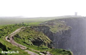 Falaises de Moher : 21 conseils indispensables pour votre visite