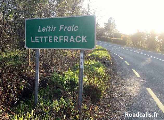 Letterfrack : 19 conseils + guide de voyage complet ici