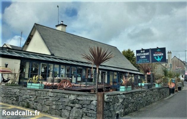 Letterfrack : 19 conseils + guide de voyage complet ici