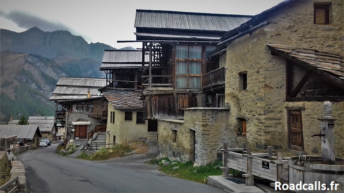 Visiter Saint Véran : les 15 immanquables du plus haut village de France