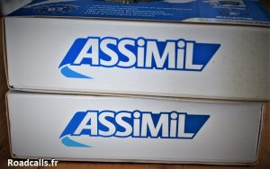 Méthode Assimil : mon avis détaillé, mon bilan et mes conseils