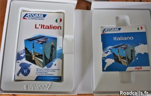Méthode Assimil : mon avis détaillé, mon bilan et mes conseils