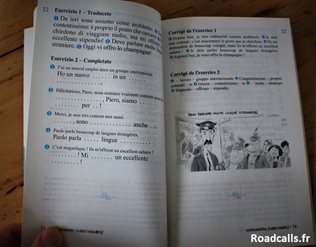 Méthode Assimil : mon avis détaillé, mon bilan et mes conseils