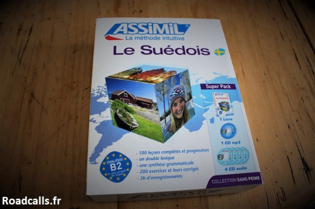 Méthode Assimil : mon avis détaillé, mon bilan et mes conseils