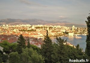 Visiter Split : 26 choses à faire absolument (+ guide complet)