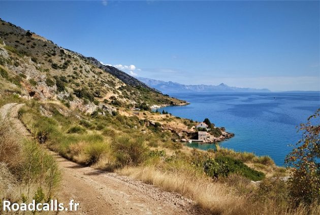 Ile de Brač, Croatie : guide détaillé pour réussir votre séjour