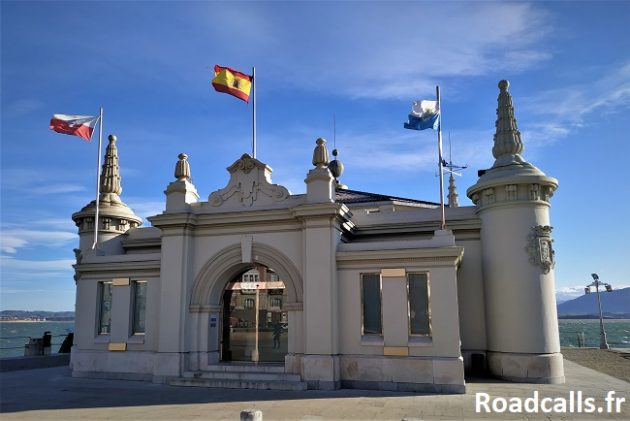 Visiter Santander : 21 choses à faire (+ guide complet)