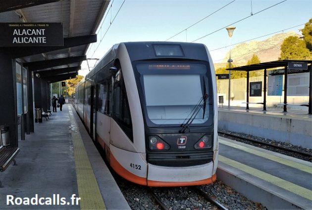 Que faire à Benidorm : 35 suggestions (+ guide complet)