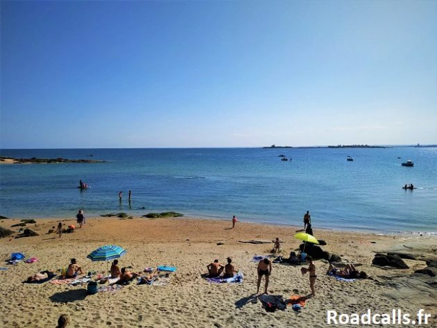Visiter Barfleur et ses environs : le guide complet