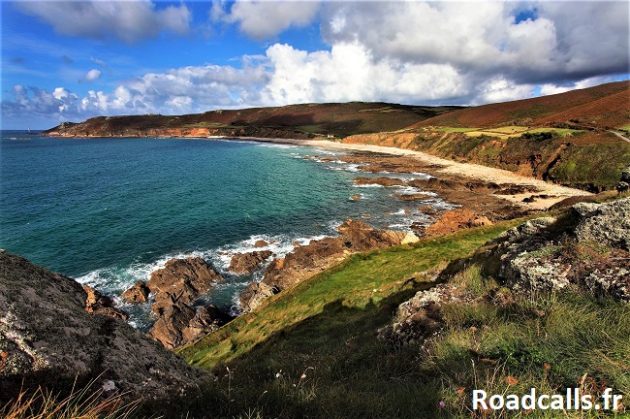 Que voir dans le Cotentin : 17 endroits à visiter