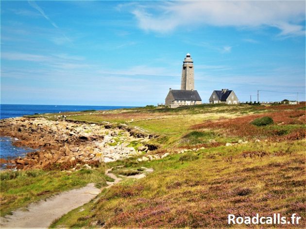 Que voir dans le Cotentin : 17 endroits à visiter
