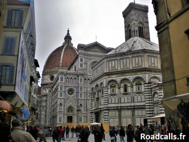 Visiter l'Italie du Nord : les 19 immanquables (guide complet