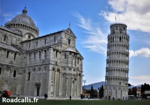 Visiter l'Italie du Nord : les 19 immanquables (guide complet