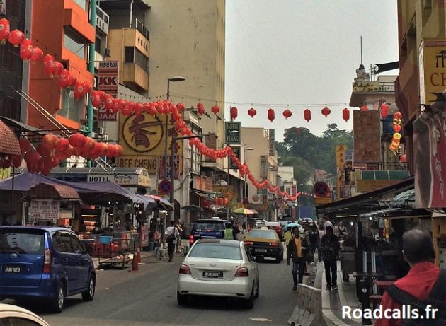 Où aller en Malaisie : mon top 8 (+ guide de voyage complet)