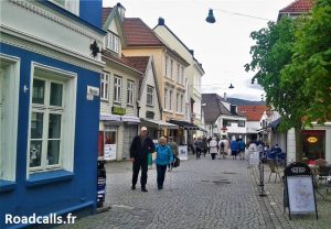 Visiter Bergen : 15 choses à faire absolument (+ guide complet)