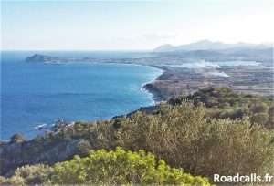 5 choses à savoir quand on envisage de visiter la Sardaigne