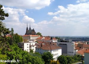 Visiter Brno : mon top 13 + guide touristique complet