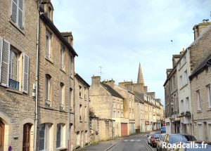 Visiter Valognes : mon top 7 + guide touristique complet