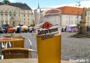 Visiter Brno : mon top 13 + guide touristique complet