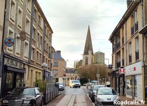 Visiter Valognes : mon top 7 + guide touristique complet