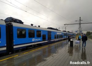 Visiter Brno : mon top 13 + guide touristique complet